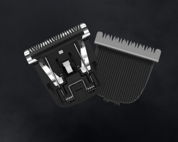 Replacement Blades